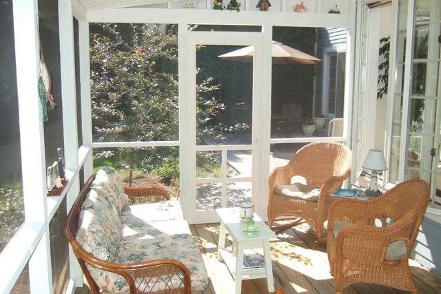 RSG Construction Inc. | Additions, custom homes, custom remodel ...